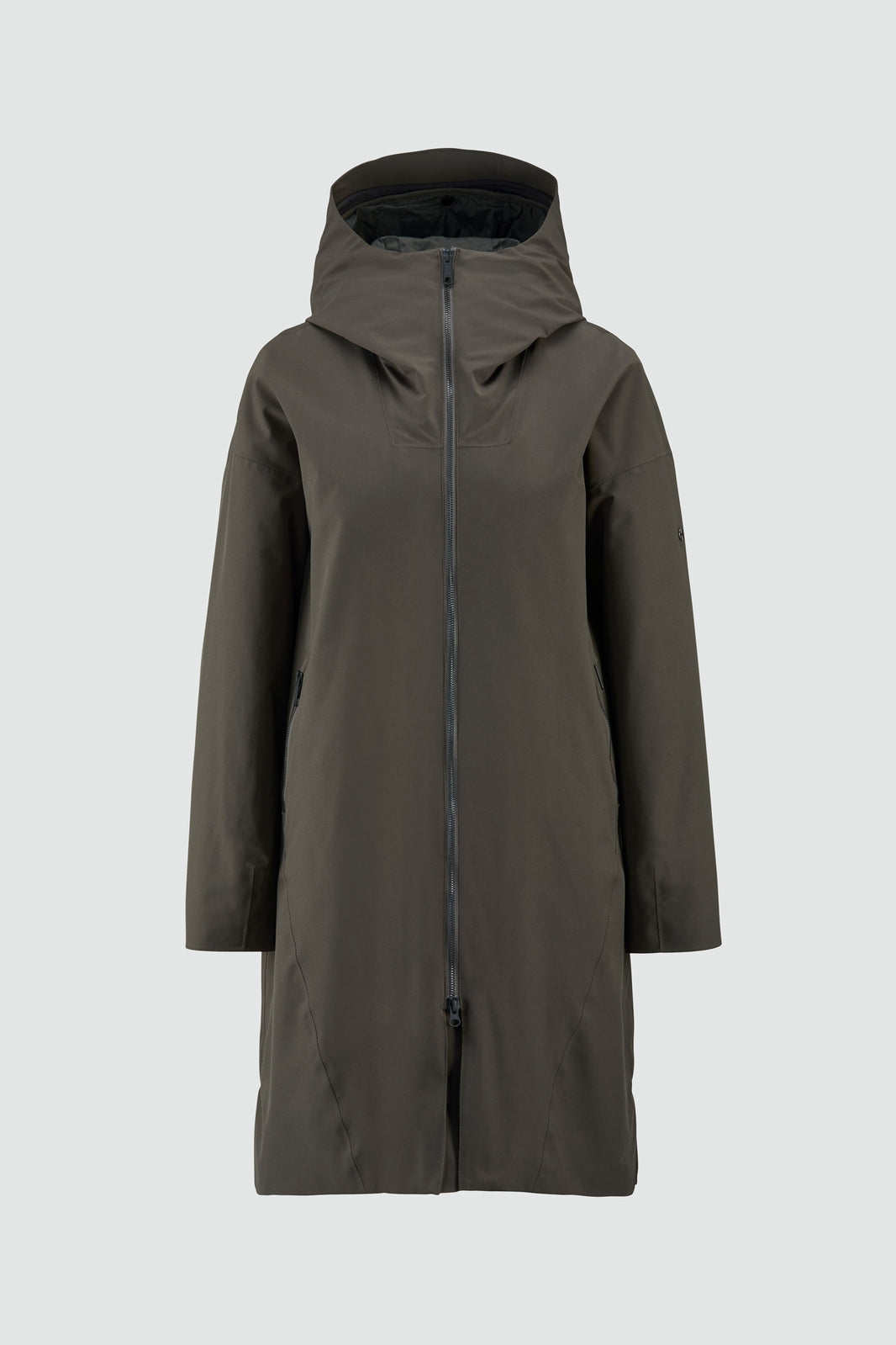 Scandinavian Edition – Official Online Store – Urban Outerwear