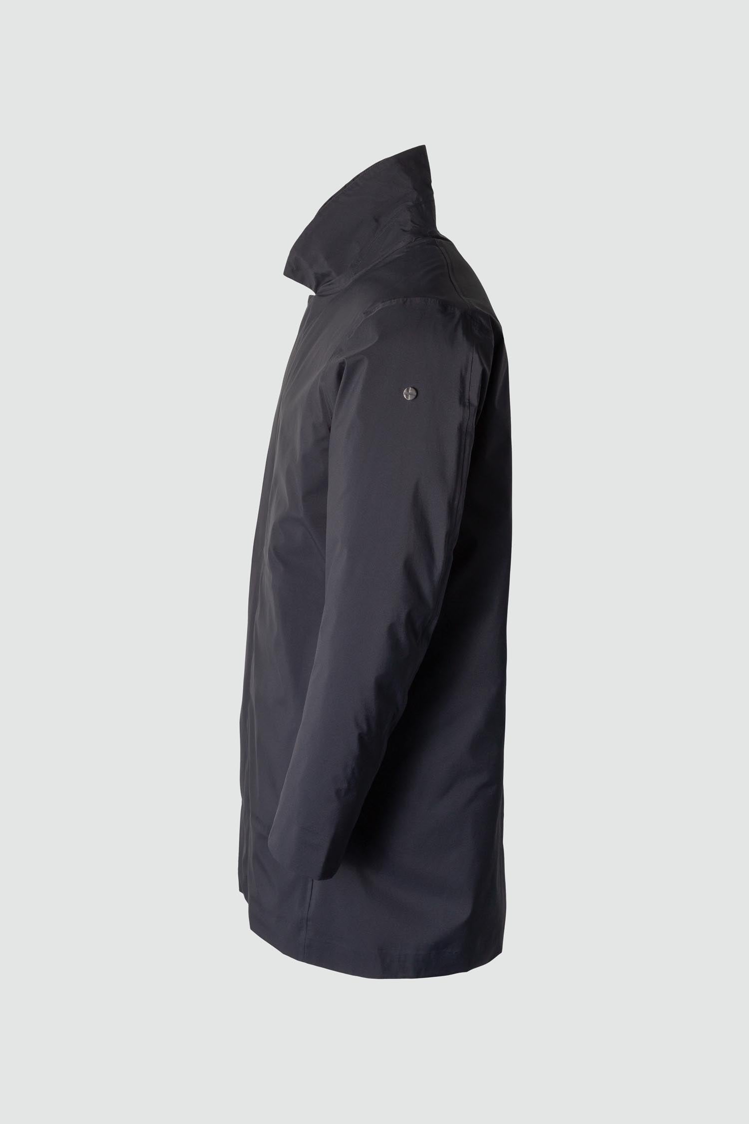 Acr Carbon Scandinavian Edition