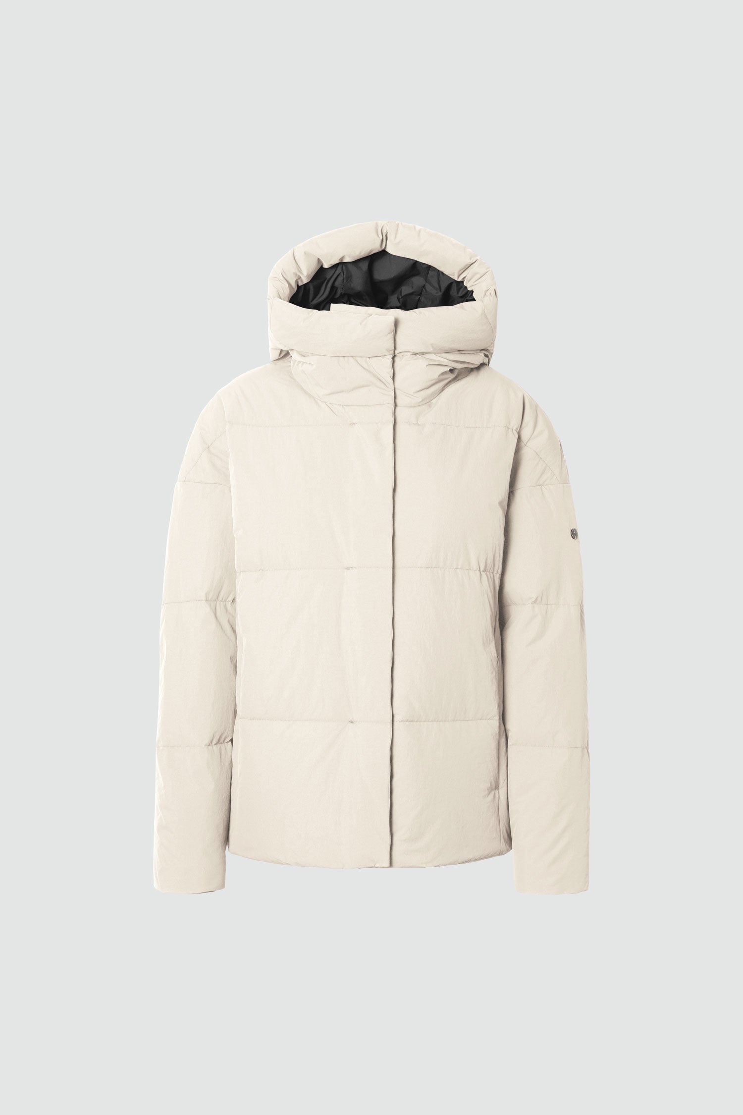 Acme II — Neutral White – Scandinavian Edition