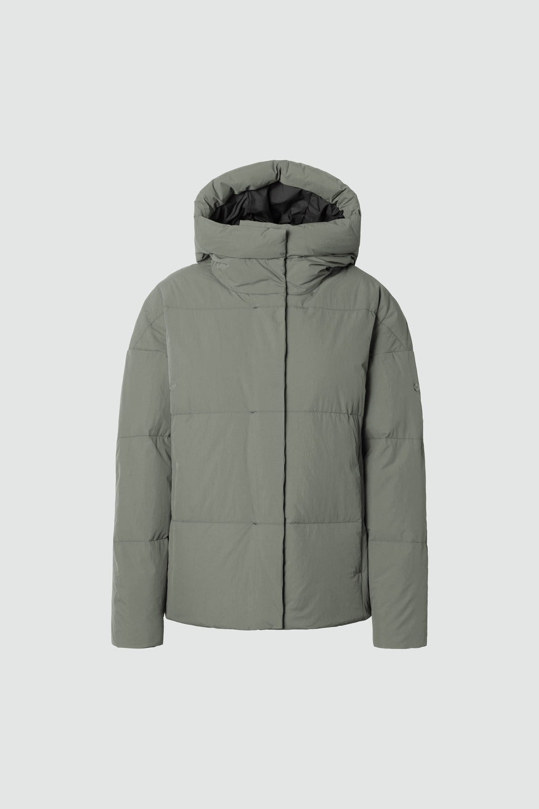 Scandinavian Edition – Official Online Store – Urban Outerwear