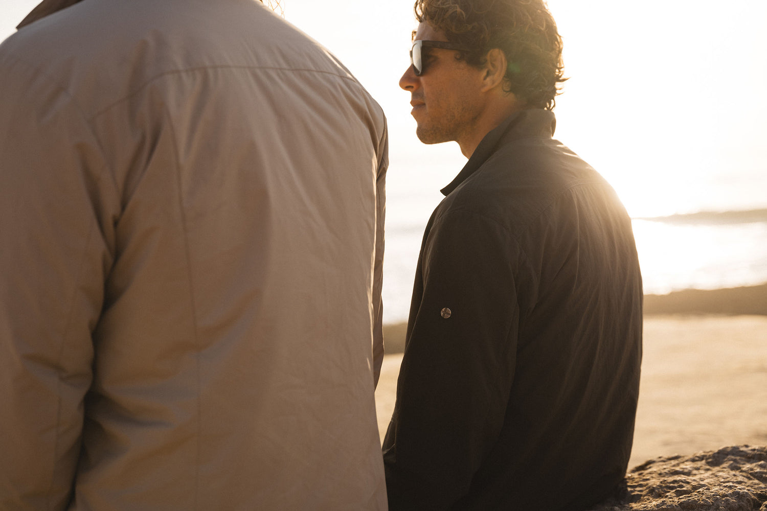 Scandinavian Edition – Official Online Store – Urban Outerwear