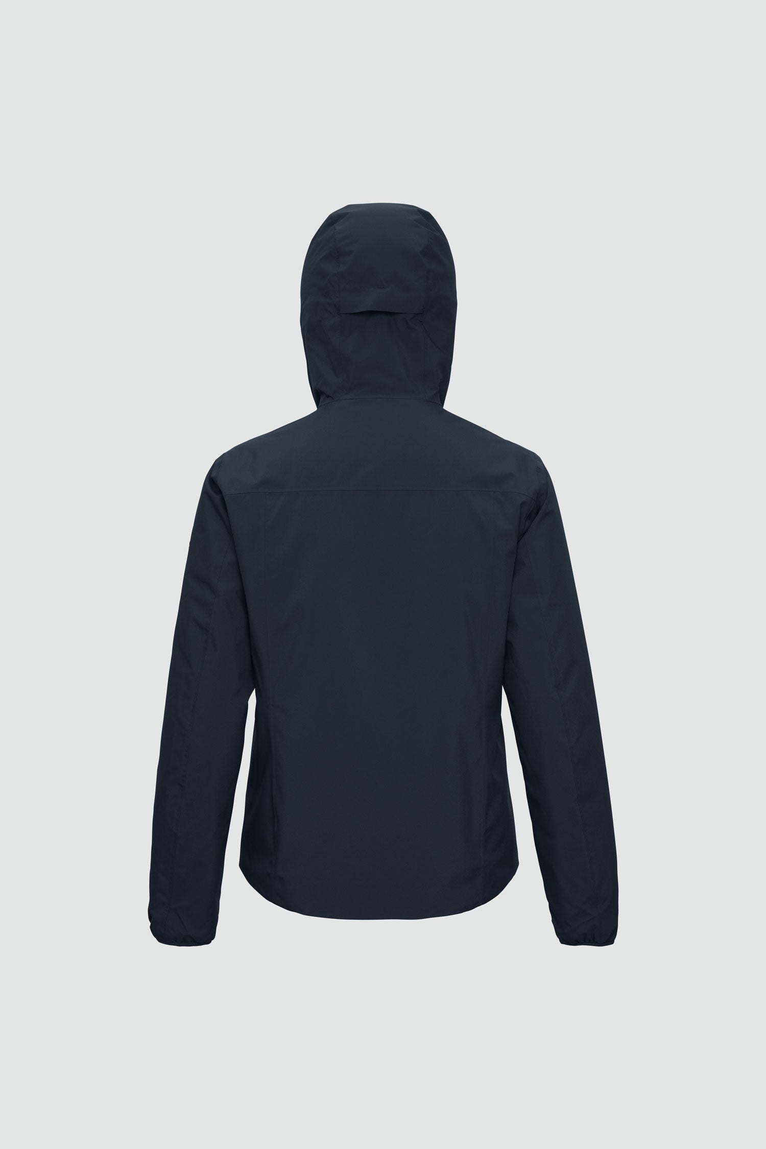 Link — Midnight Blue – Scandinavian Edition