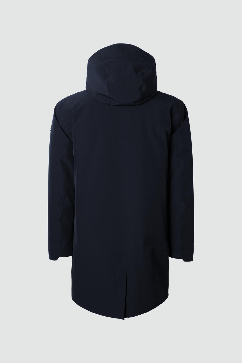 Loft II — Midnight Blue – Scandinavian Edition