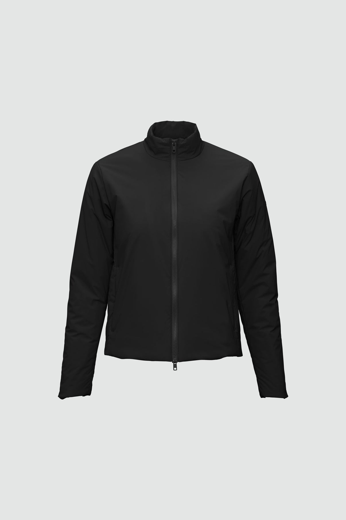 Mill Carbon Scandinavian Edition