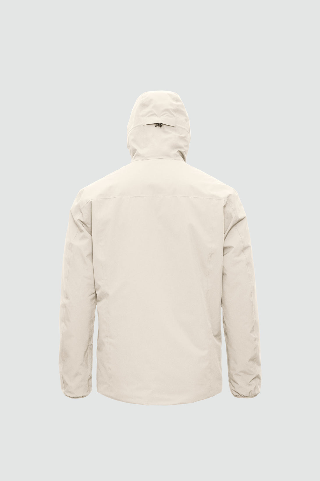 Nimbus — Neutral White – Scandinavian Edition
