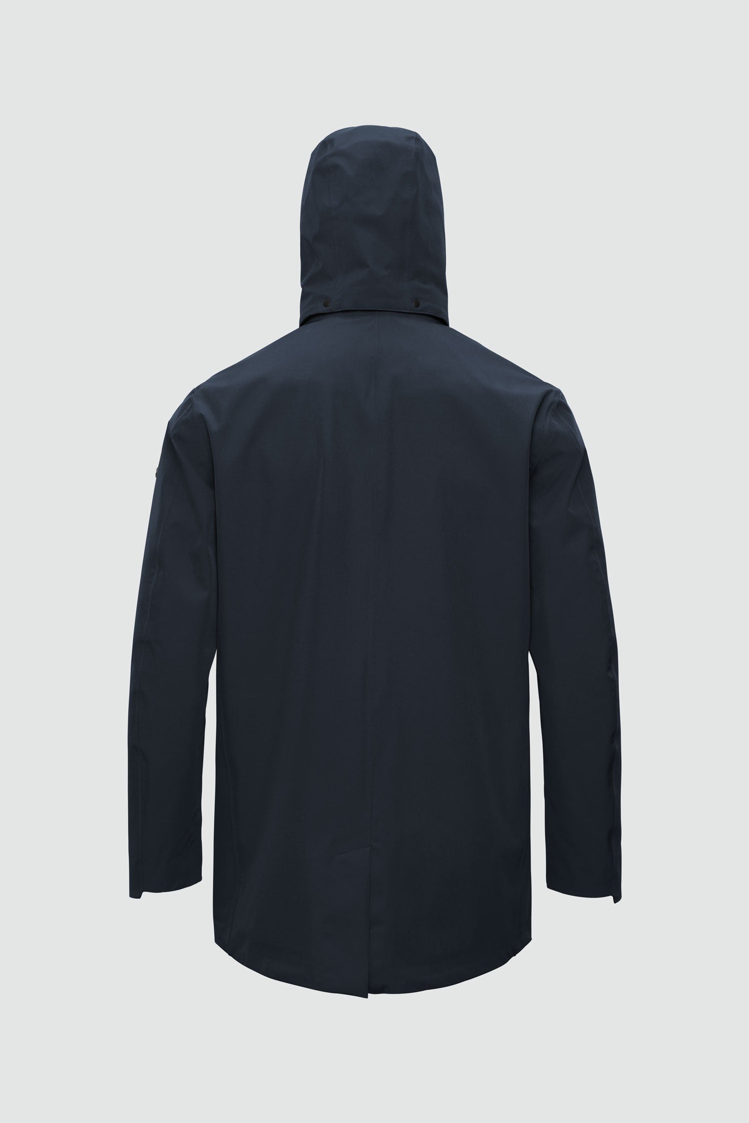 Scandinavian Edition – Official Online Store – Urban Outerwear