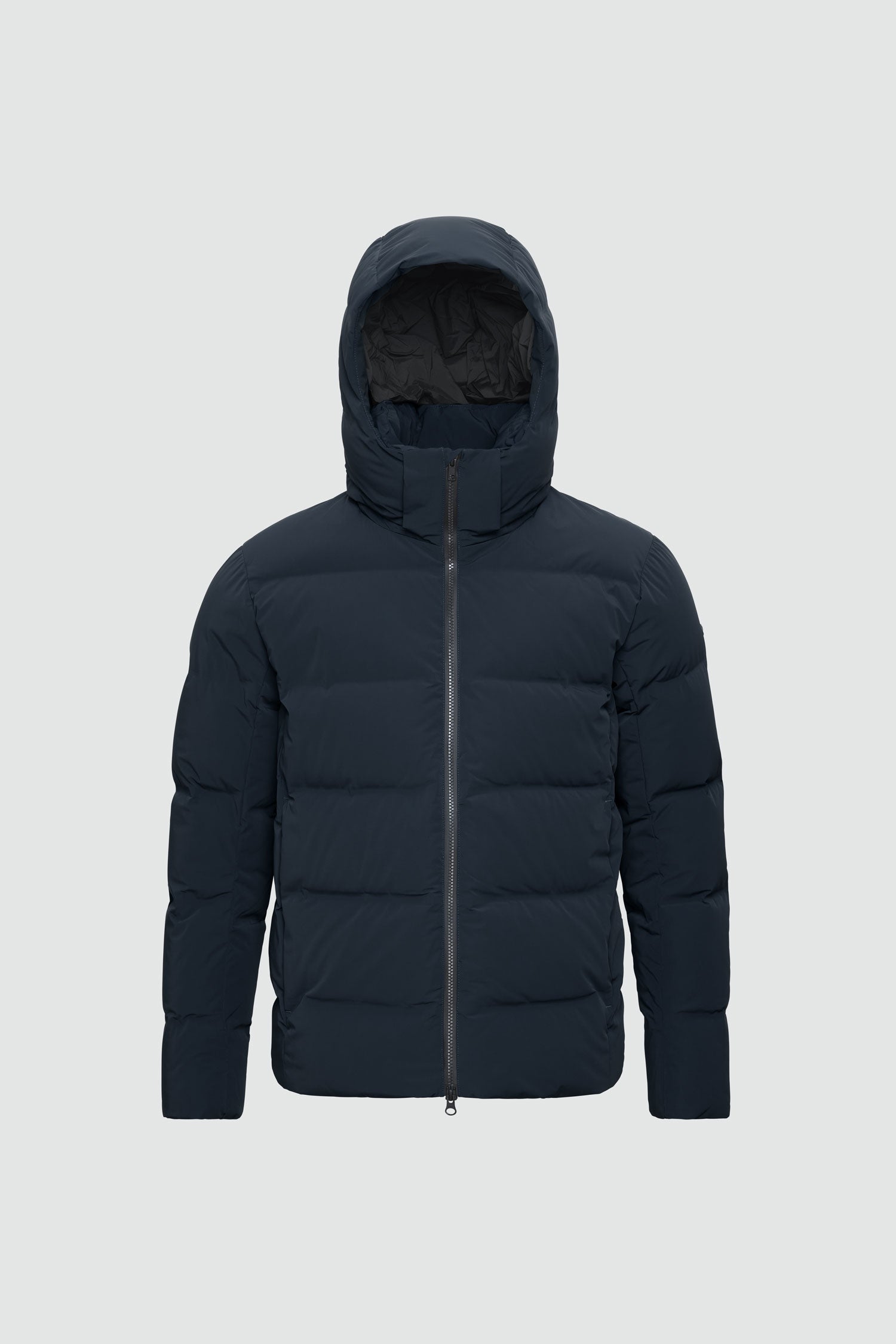 Torrent II Apex — Navy – Scandinavian Edition