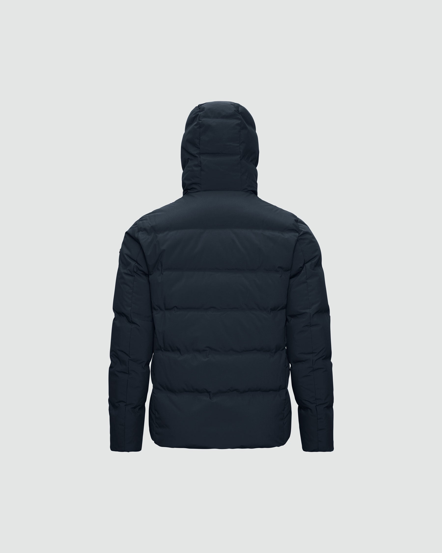 Torrent II — Midnight Blue – Scandinavian Edition