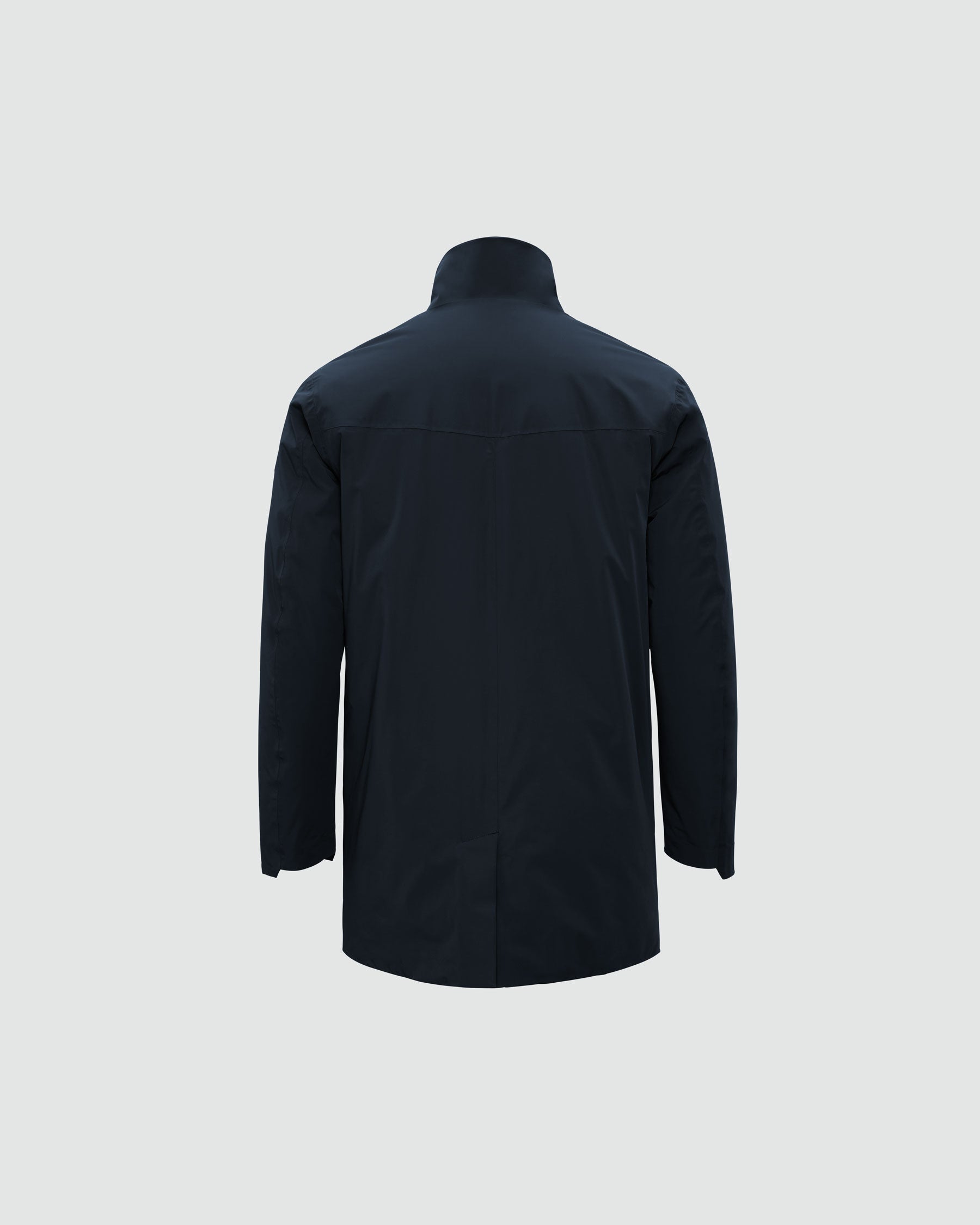 Town II — Midnight Blue – Scandinavian Edition