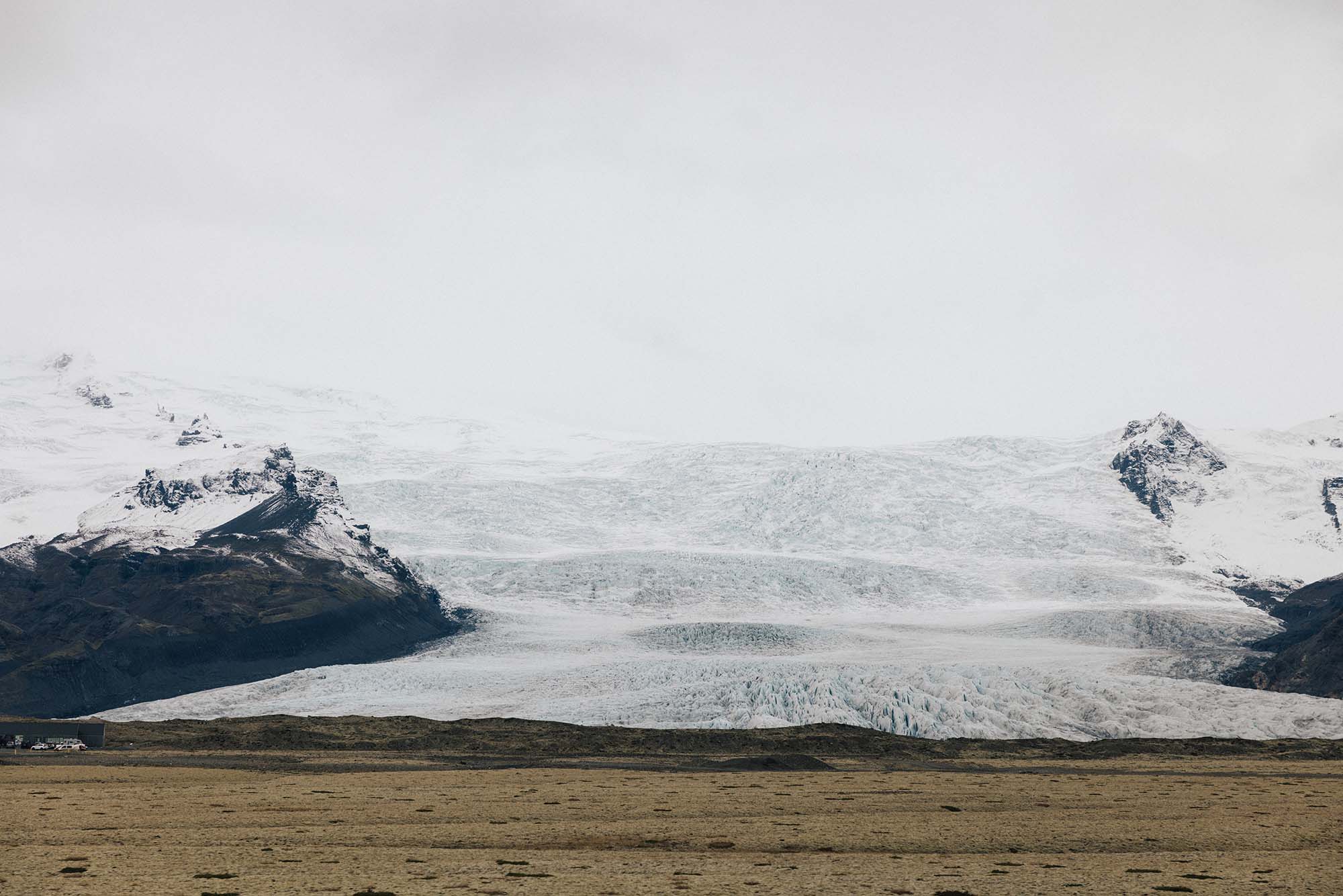 Scandinavian Edition – Official Online Store – Urban Outerwear