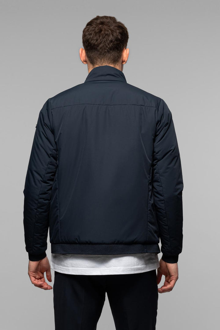 Scandinavian Edition – Official Online Store – Urban Outerwear