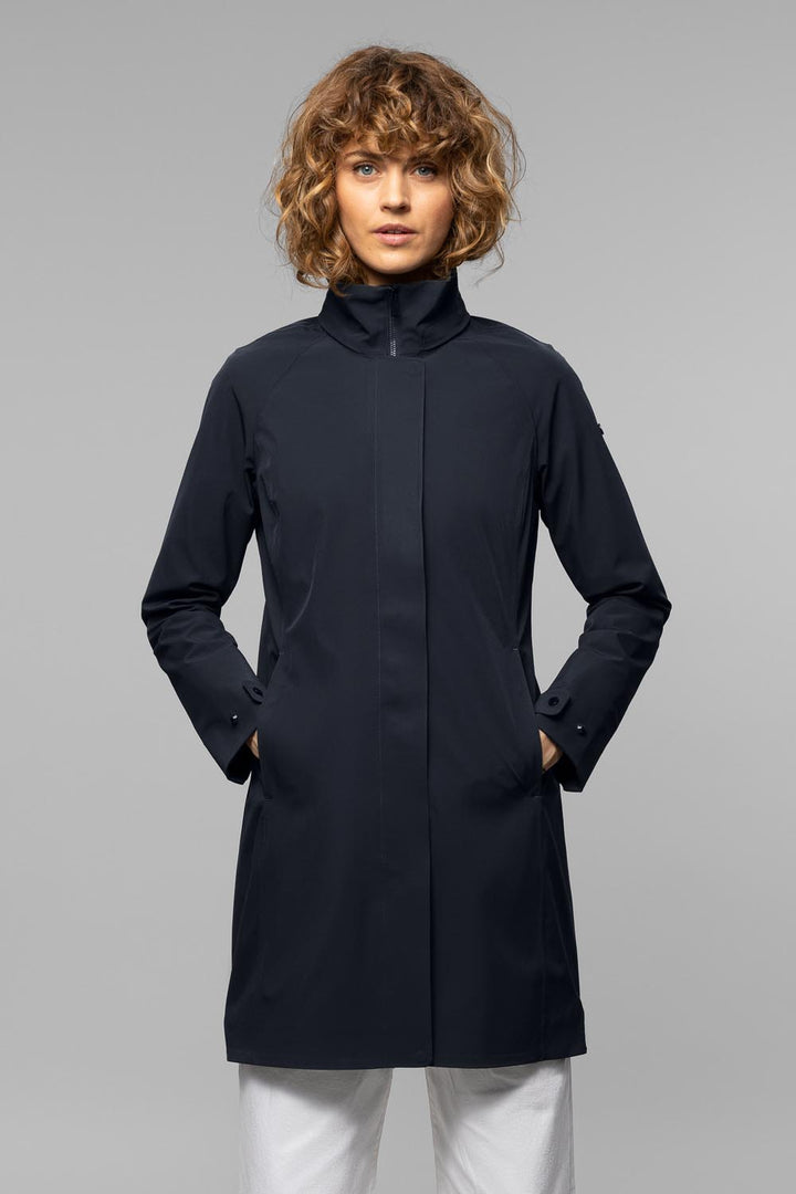 Scandinavian Edition – Official Online Store – Urban Outerwear